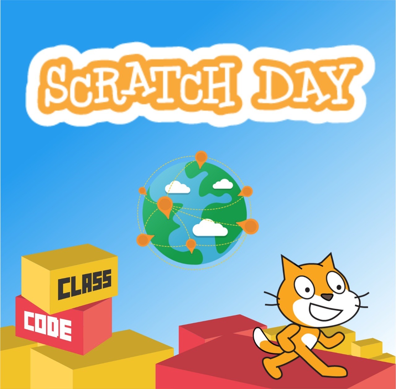 Rede La Salle - o conhecimento emociona